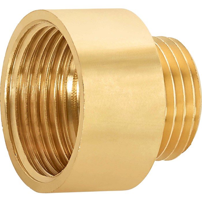 Reduzierstück 3 4 Auf 1 2 kaufen bei OBI