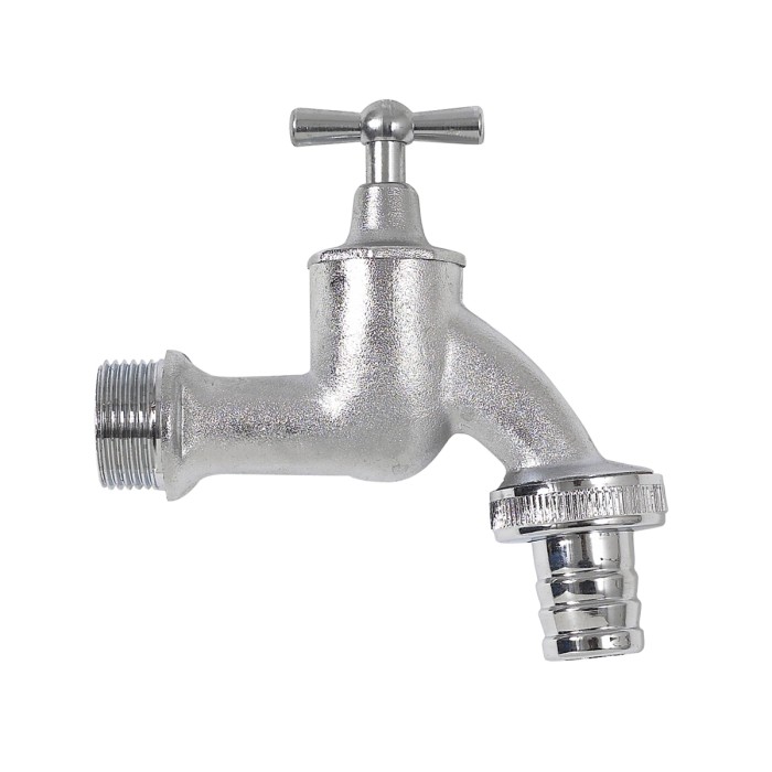 3 4 Zoll Wasserhahn