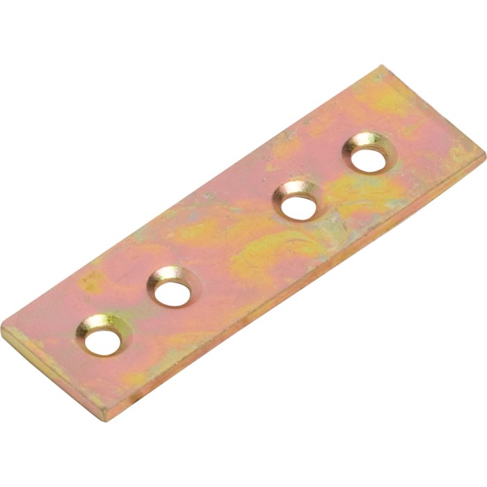 Flachverbinder kaufen bei OBI