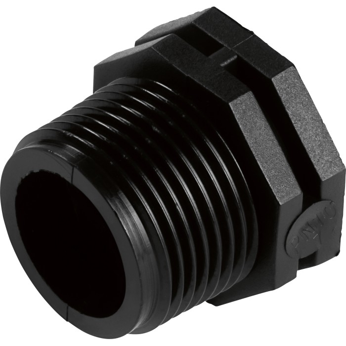 Reduzierstück 3 4 Auf 1 2 kaufen bei OBI