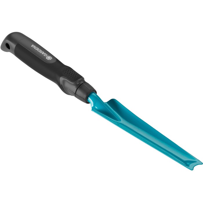 Gartenwerkzeug kaufen bei OBI