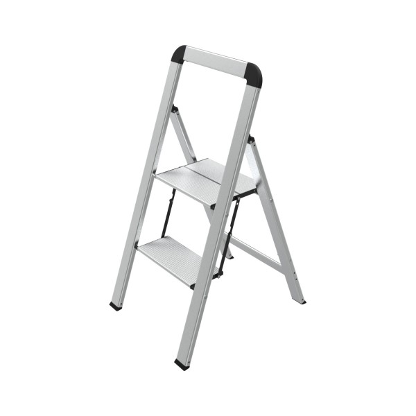 Trittleiter kaufen bei OBI