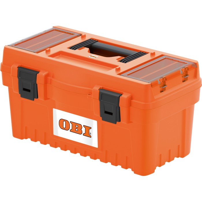 Werkzeug kaufen bei OBI