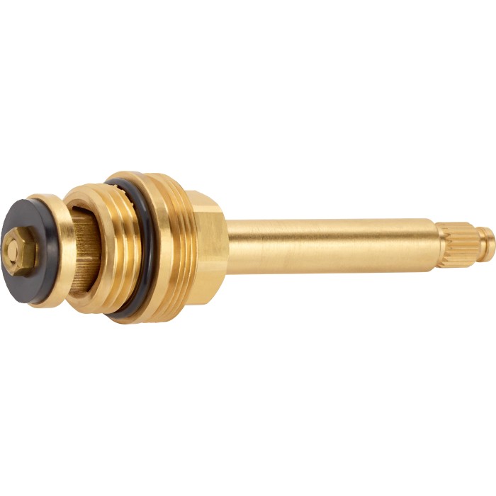 Unterputzventile kaufen bei OBI