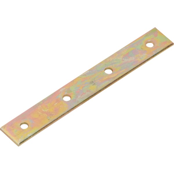 Flachverbinder kaufen bei OBI