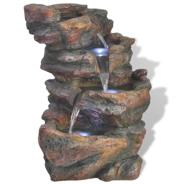 Zimmerbrunnen kaufen bei OBI
