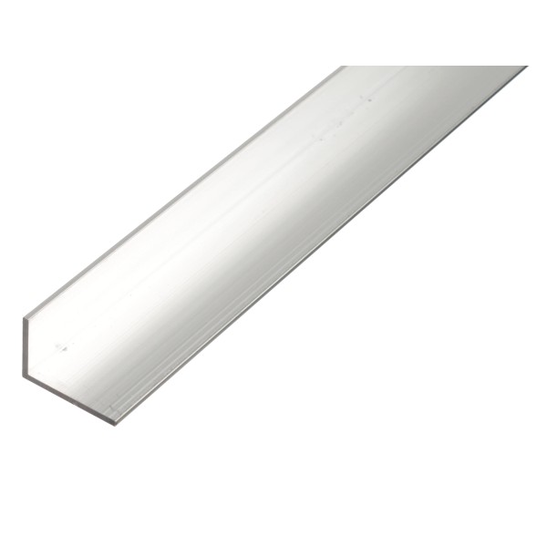 Aluminium blech kaufen bei OBI