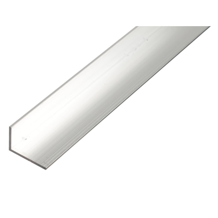Aluminium blech kaufen bei OBI