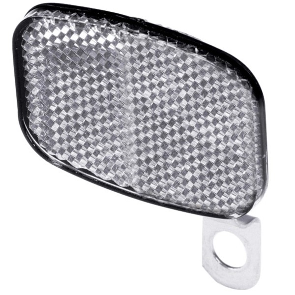 Reflektor kaufen bei OBI