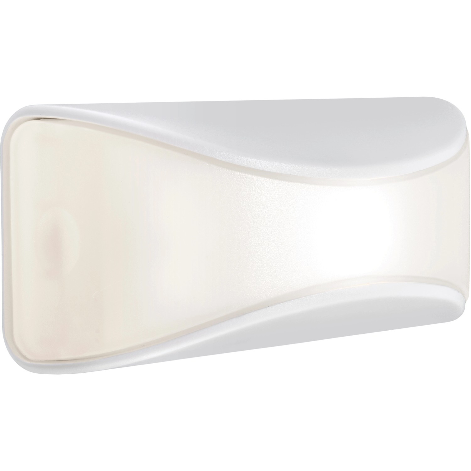 Mr.Beams Batterieleuchte m. Sensor MB500 2er Pack kaufen bei OBI