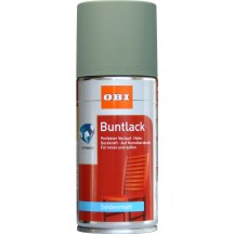 Lackfarben kaufen bei OBI