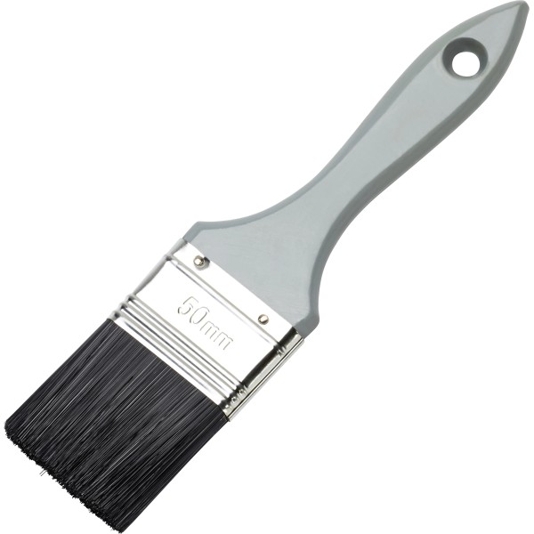 Pinsel kaufen bei OBI