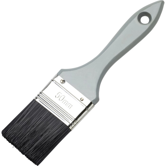 Pinsel kaufen bei OBI