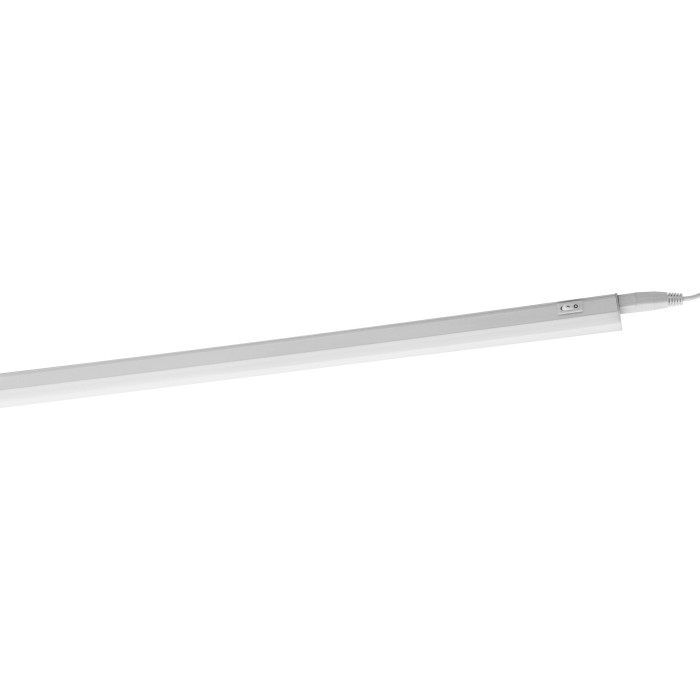 Lichtleiste kaufen bei OBI