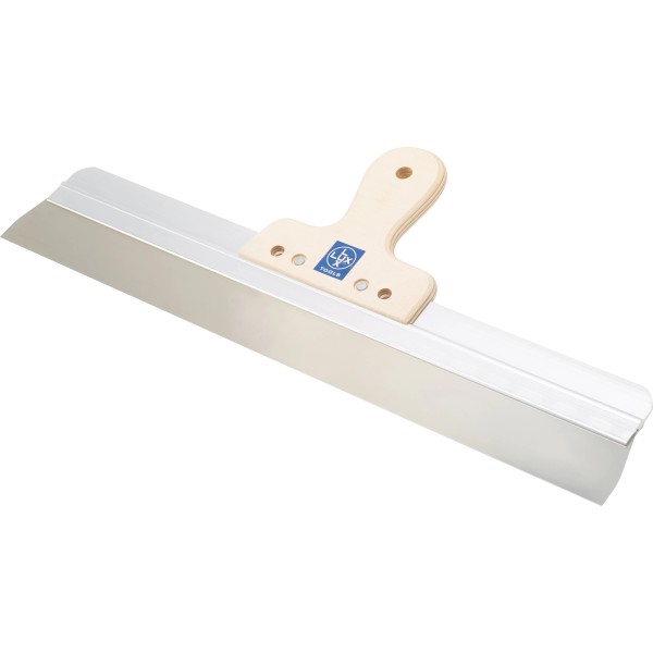 Rakel kaufen bei OBI