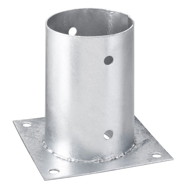 Rundholz kaufen bei OBI