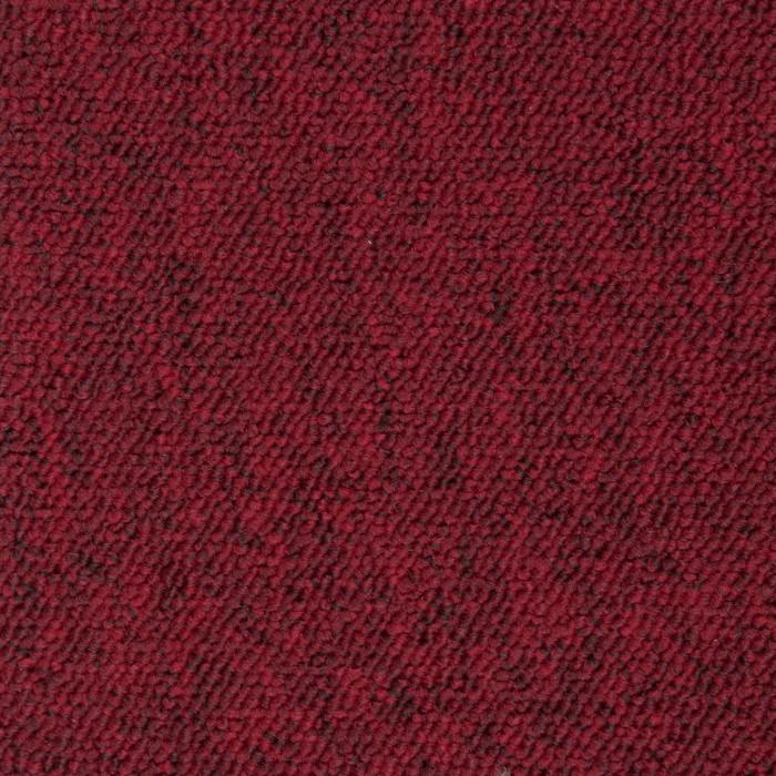 Teppiche Rot kaufen bei OBI