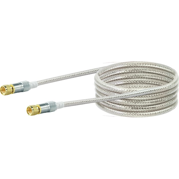 Sat Kabel kaufen bei OBI