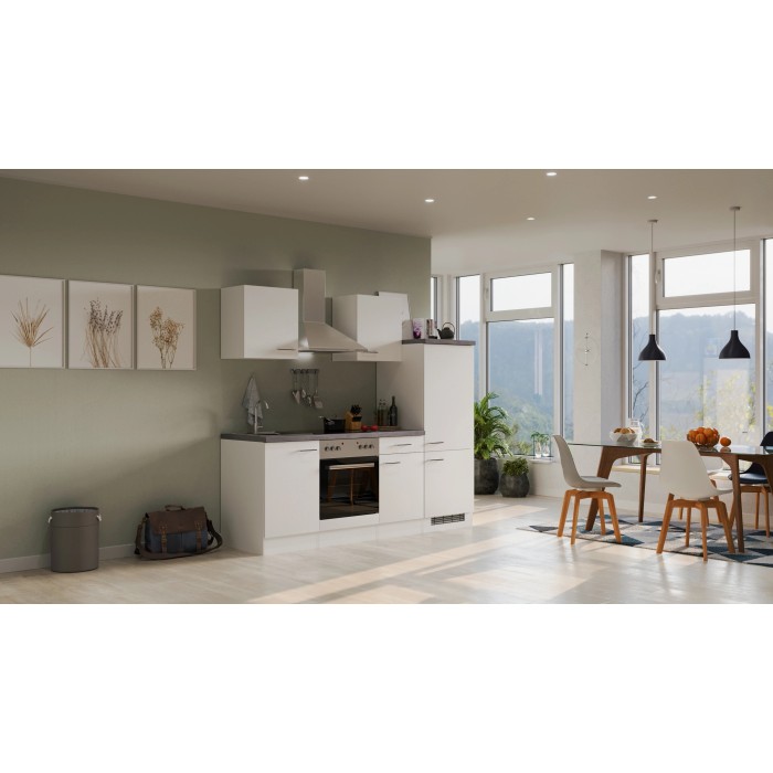 Einbauküchen kaufen bei OBI