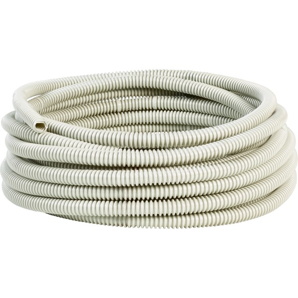 Kabelrohr kaufen bei OBI