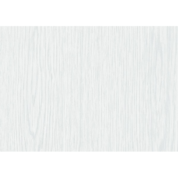 d-C-Fix kaufen bei OBI