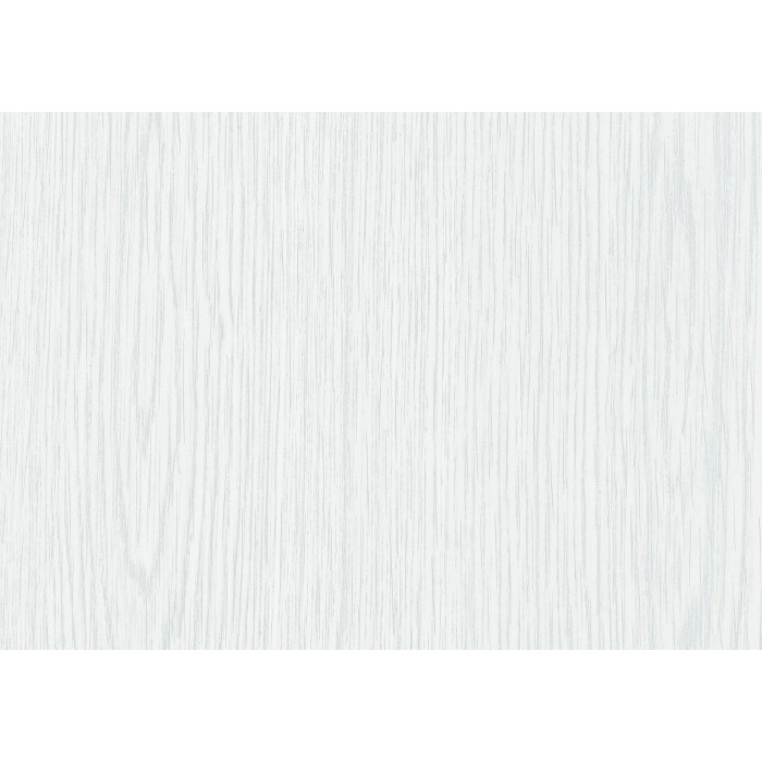 Klebefolie kaufen bei OBI