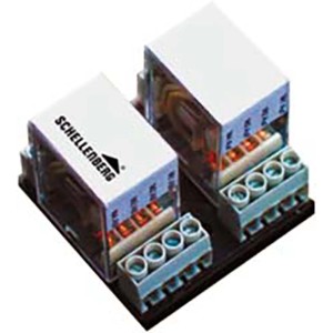 Relais kaufen bei OBI