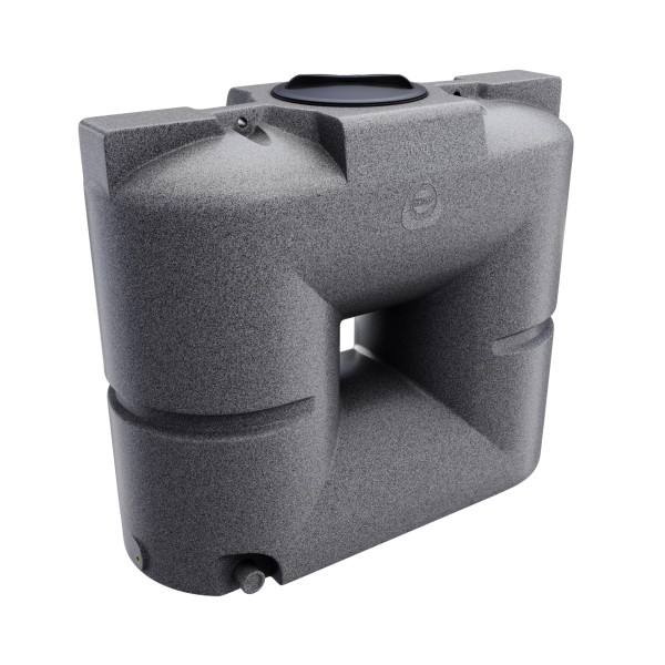 1000 Liter Wassertank kaufen bei OBI