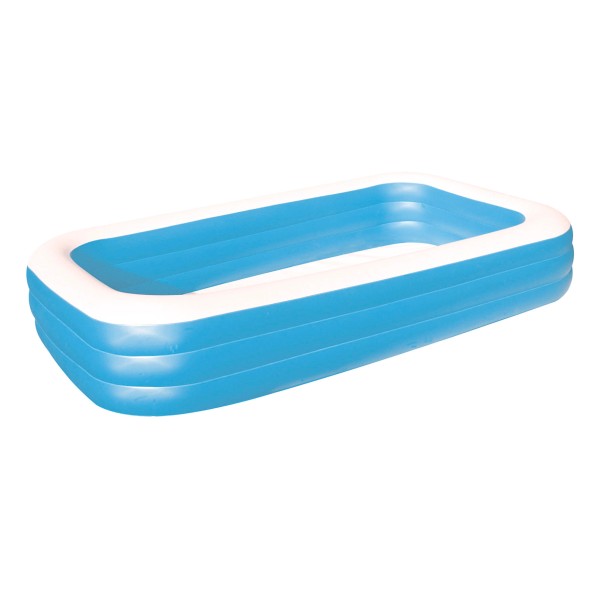 Pool kaufen bei OBI: von Aufstellpool bis Stahlwandpool