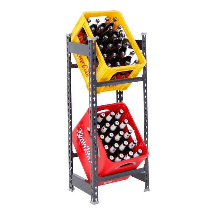 Regale & Regalböden kaufen bei OBI