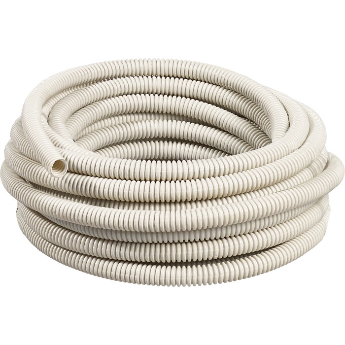 Kabelrohr kaufen bei OBI