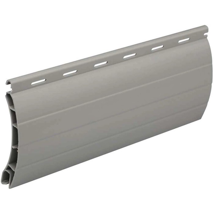 Rollladenpanzer kaufen bei OBI