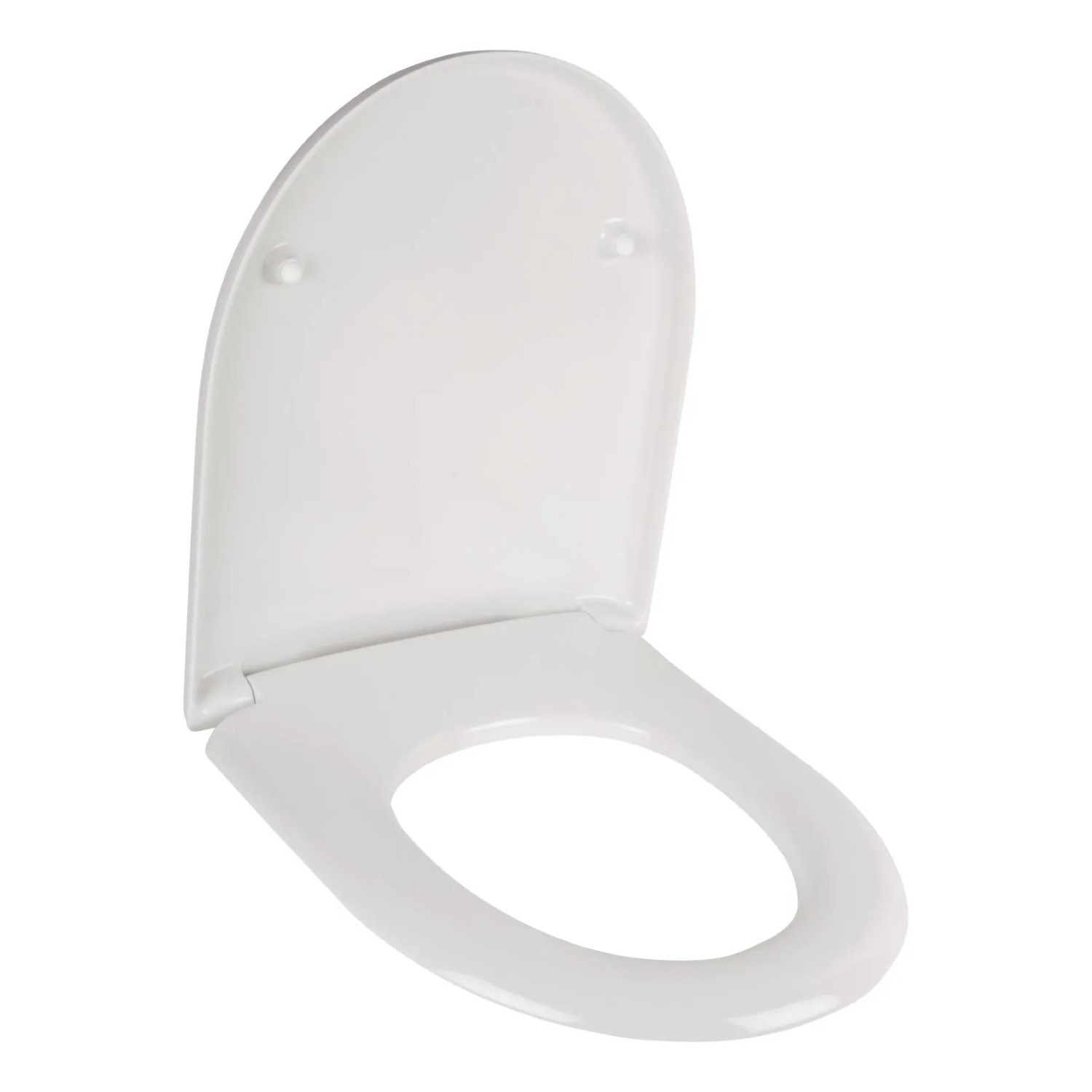 Wc Sitz Für Keramag