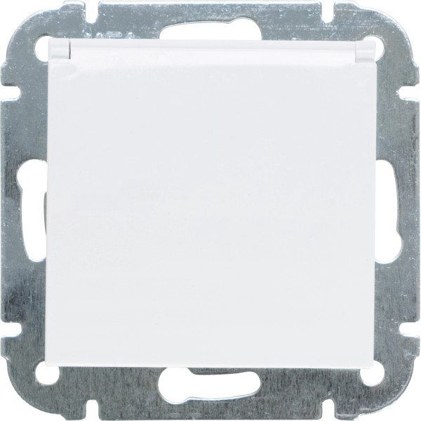 Steckdosen Abdeckung kaufen bei OBI