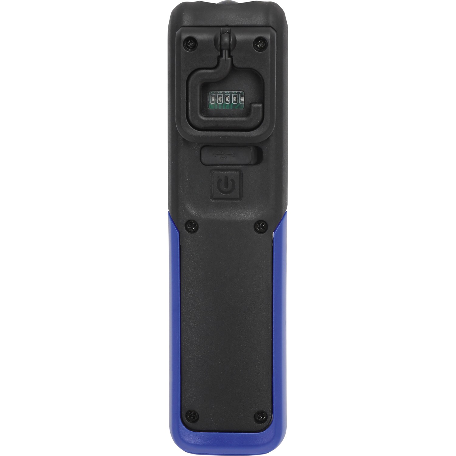 Arbeitsleuchte Work-Line COB-LED kaufen bei OBI