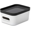 SmartStore Boxen kaufen bei OBI