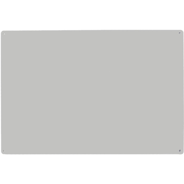 Metallplatte kaufen bei OBI