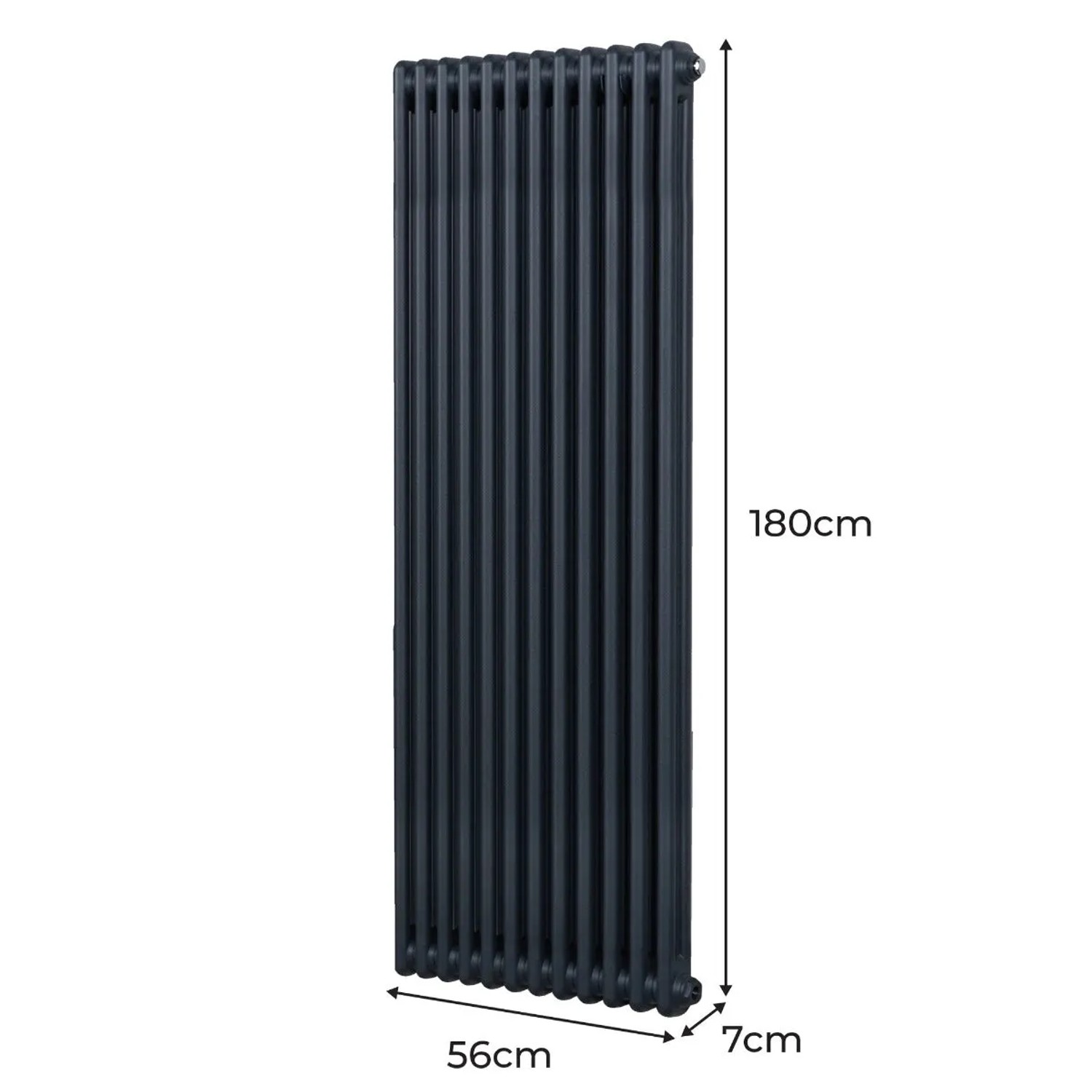 CMC store MC3009 Monster Heavy Duty