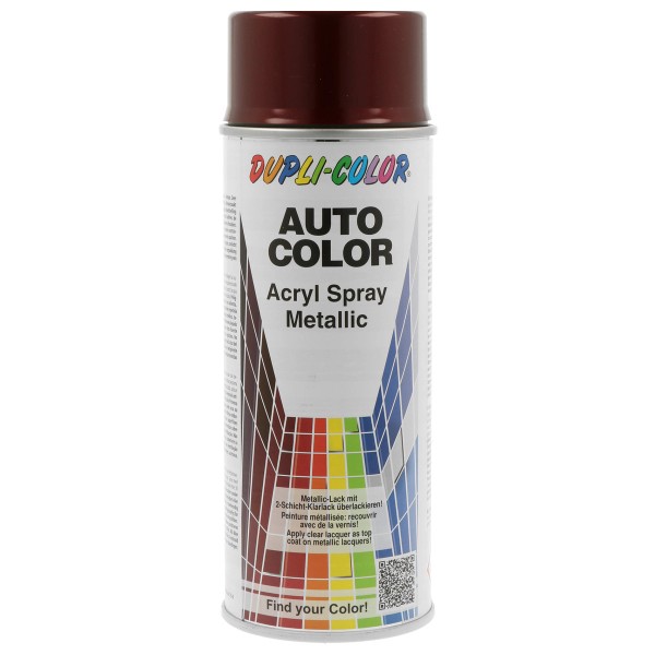Acryl Lack Spray kaufen bei OBI