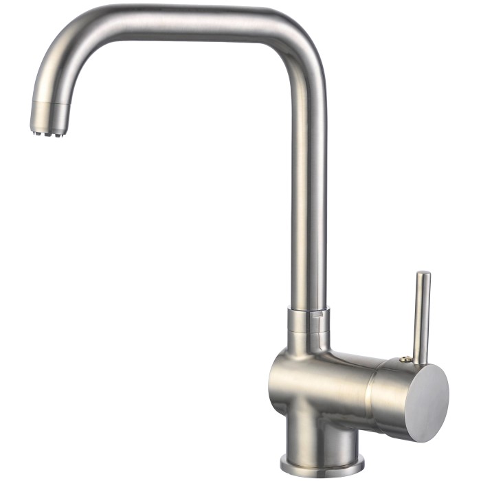 Wasserhahn küche kaufen bei OBI