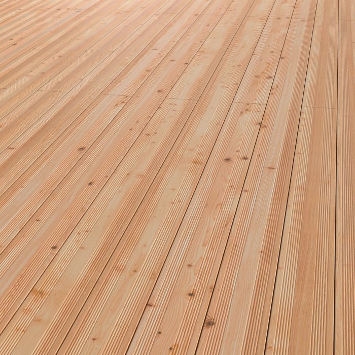 Holzdielen kaufen bei OBI