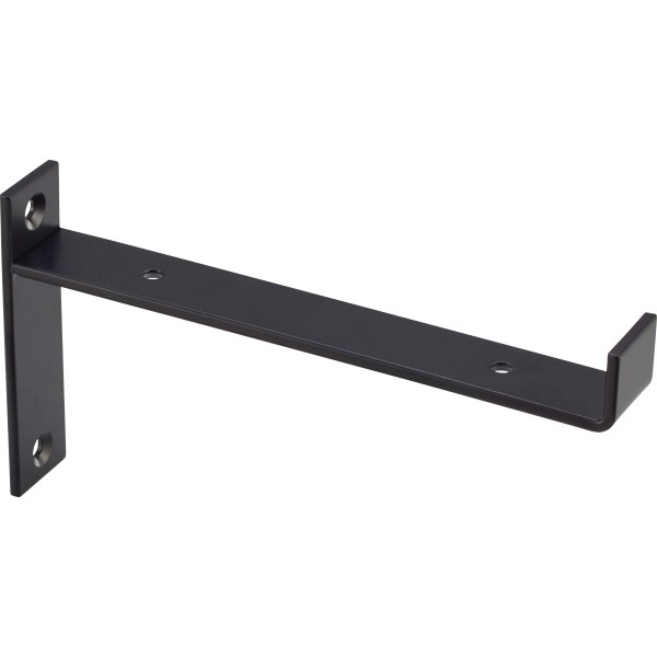 Regalwinkel kaufen bei OBI