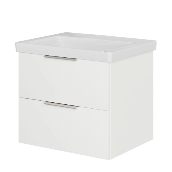 Waschtisch mit Unterschrank 60 cm kaufen bei OBI