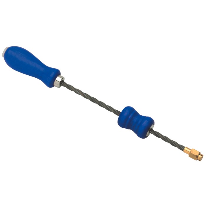 Handbohrer kaufen bei OBI