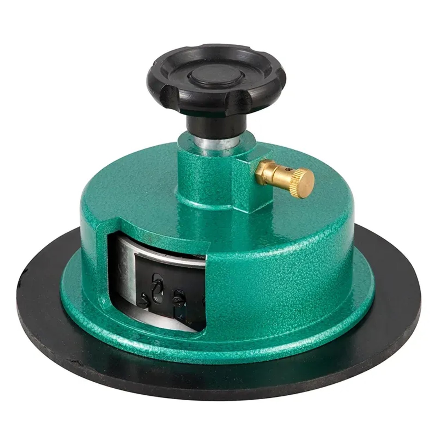 PCE Instruments Rund Und Probenschneider MPC 3 kaufen bei OBI