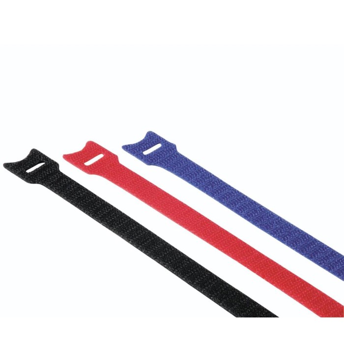 Wiederverwendbare Kabelbinder kaufen bei OBI