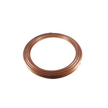 Kupferrohr kaufen bei OBI