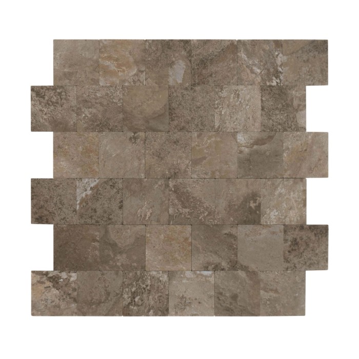 Wandverkleidung Steinoptik kaufen bei OBI