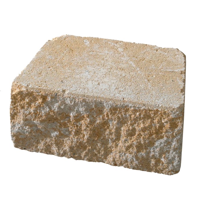 Beton Block kaufen bei OBI