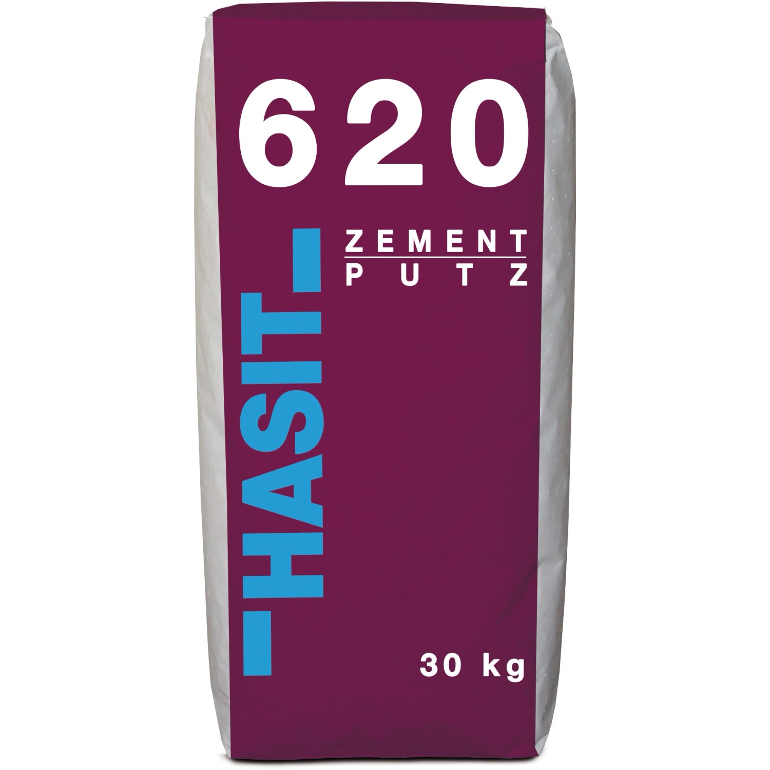 Hasit 620 Zementputz 30 kg kaufen bei OBI